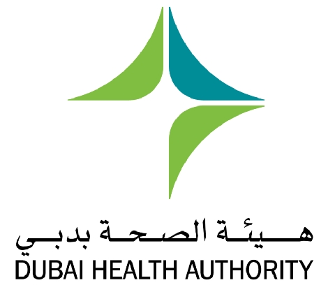 Basic & Advanced Spinal & Peripheral Manipulation Course - OMT Training